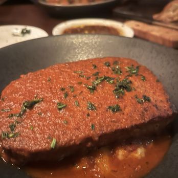 ANSON 11 - Updated December 2025 - 812 Photos & 597 Reviews - 303 N ...