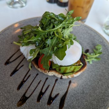 H2 KITCHEN + BAR - Updated May 2024 - 246 Photos & 79 Reviews - 1601 ...