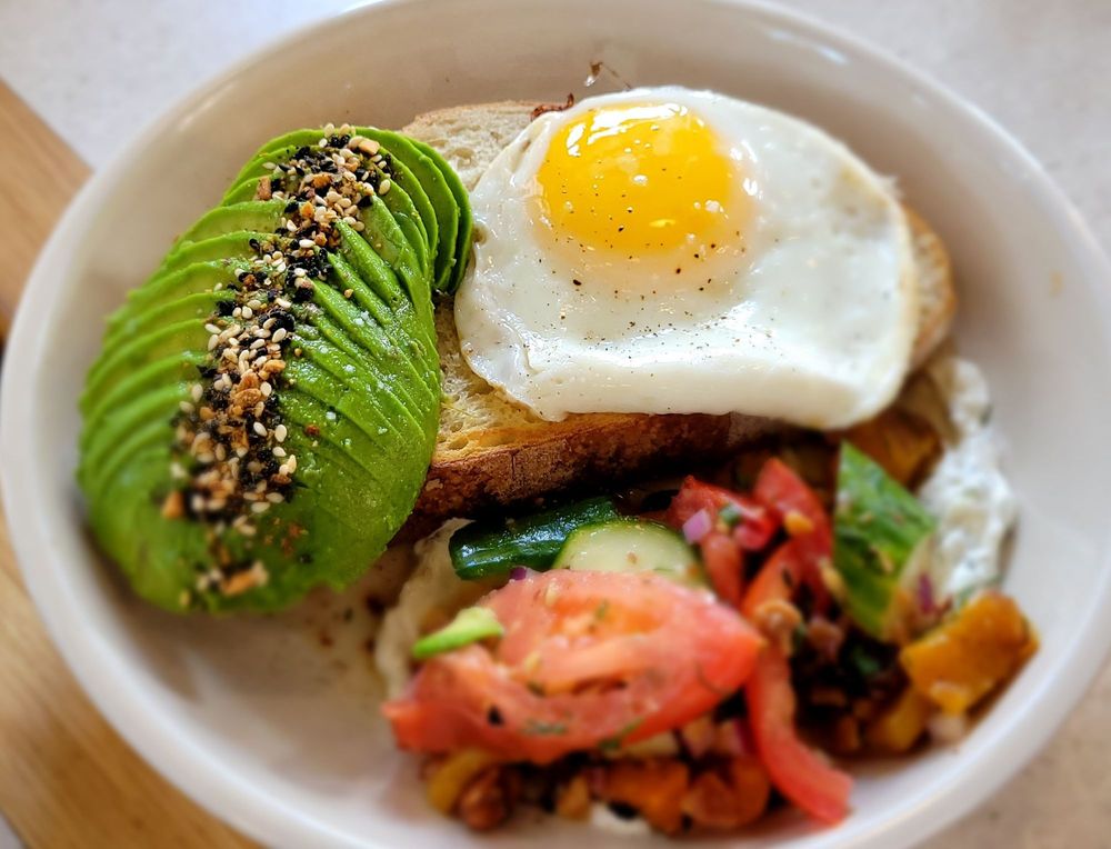 DANDY - Updated December 2025 - 408 Photos & 190 Reviews - 244 Rue ...