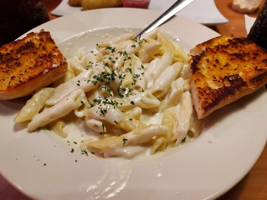 TEXAS CORRAL - STEVENSVILLE - 16 Photos & 13 Reviews - Stevensville ...