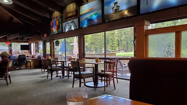 NORTHWOOD RESTAURANT - Updated July 2025 - 234 Photos & 237 Reviews ...