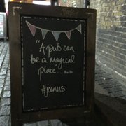 THE GEORGE INN - 144 Photos & 141 Reviews - Pubs - 75-77 Borough High ...