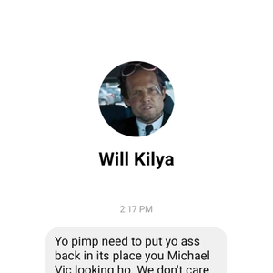 RUSH ATHENS - Updated October 2025 - 17 Photos & 21 Reviews - 10 ...