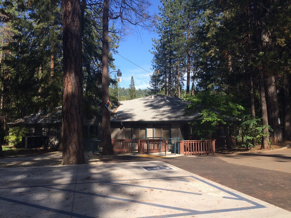 SUTTER MEDICAL PLAZA BROWNSVILLE LAB - Updated December 2024 - 16911 ...