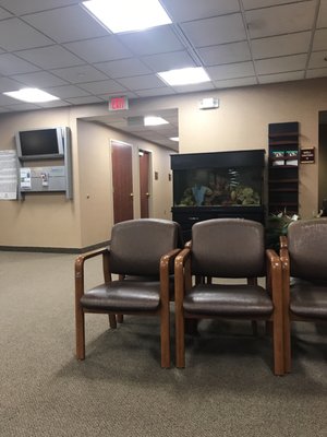 ST JOHN PEDIATRIC ASSOCIATES - Updated October 2025 - 10 Reviews ...