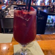 THE TUCKAWAY TAVERN & BUTCHERY - 678 Photos & 961 Reviews - Food near ...