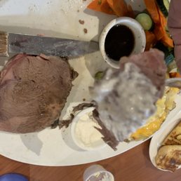 MANOR GRILL & BAR - Updated December 2025 - 1175 Photos & 370 Reviews ...