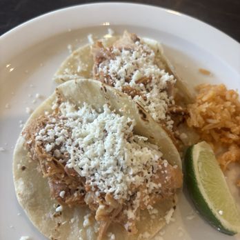 CENTRICO - Updated April 2025 - 659 Photos & 587 Reviews - 202 N ...