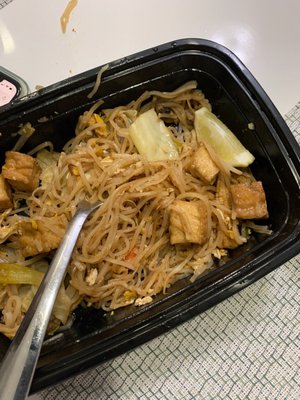 THAI INBOX - Updated July 2025 - 126 Photos & 172 Reviews - 122 Skokie ...