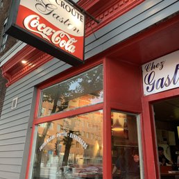 CHEZ GASTON - Updated January 2026 - 63 Photos & 64 Reviews - 332 Rue ...