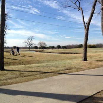 KEETON PARK GOLF COURSE - Updated May 2024 - 43 Photos & 24 Reviews ...