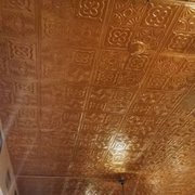 EASY STREET INN FOOD & SPIRITS - 19 Photos & 52 Reviews - American ...