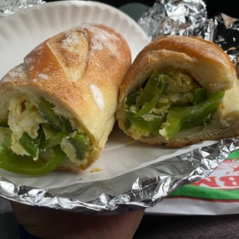 LINWOOD PIZZA - Updated July 2025 - 497 Photos & 220 Reviews - 140 ...