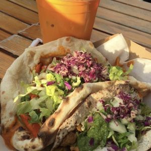 TACO MAHAL - 826 Photos & 757 Reviews - 73 7th Ave S, New York, NY ...