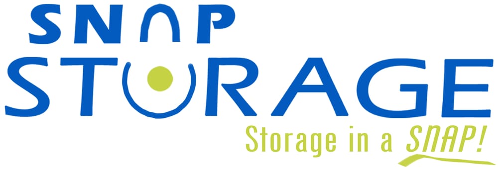 SNAP STORAGE - Updated July 2025 - 1612 Rose Ln, Greeneville, Tennessee ...