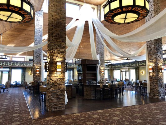 BLACK DIAMOND RANCH - Updated April 2025 - 30 Photos & 10 Reviews ...