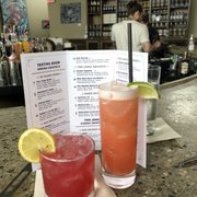 TWO JAMES SPIRITS - 373 Photos & 262 Reviews - Distilleries - 2445 ...