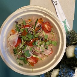 OKOME HOUSE - Updated August 2024 - 105 Photos & 69 Reviews - 4457 42nd ...