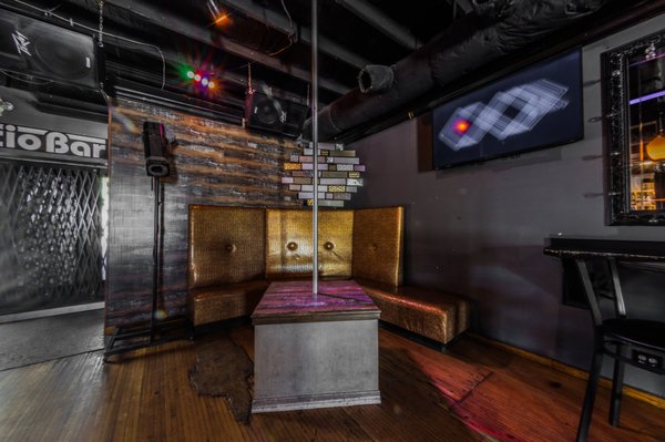 SIPPS - Updated September 2025 - 47 Photos & 12 Reviews - 2218 25th Ave ...