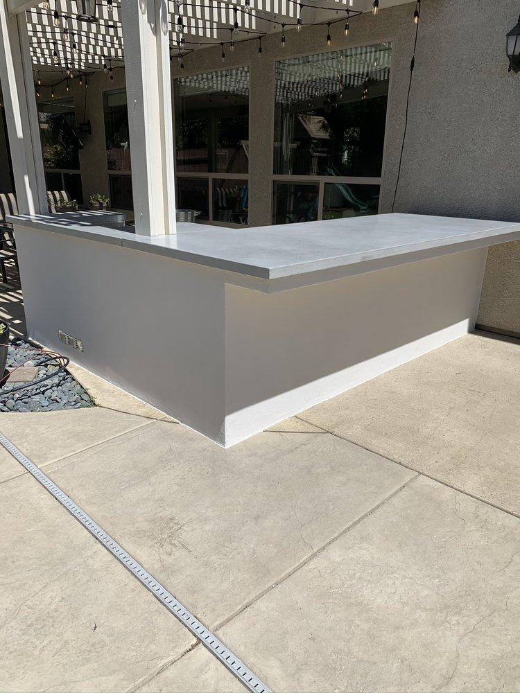 CONNER PLASTERING - 10 Photos & 14 Reviews - Roseville, CA - Yelp