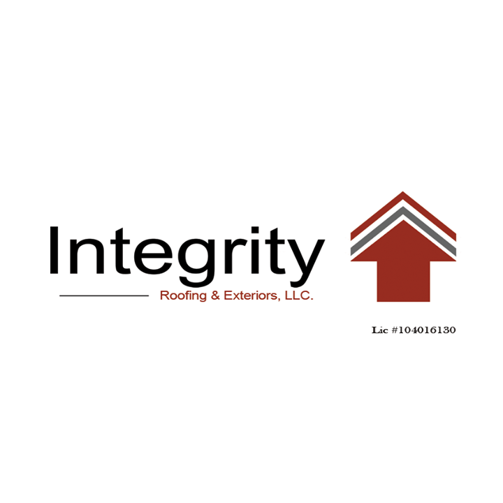 INTEGRITY ROOFING & EXTERIORS - Updated June 2024 - 309 Small St ...