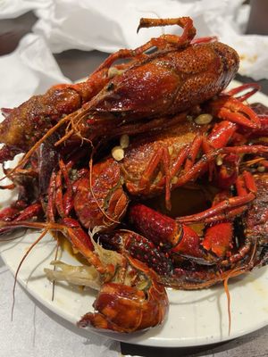 BUFFETOPIA - Updated May 2025 - 127 Photos & 66 Reviews - 9930 Farm to ...