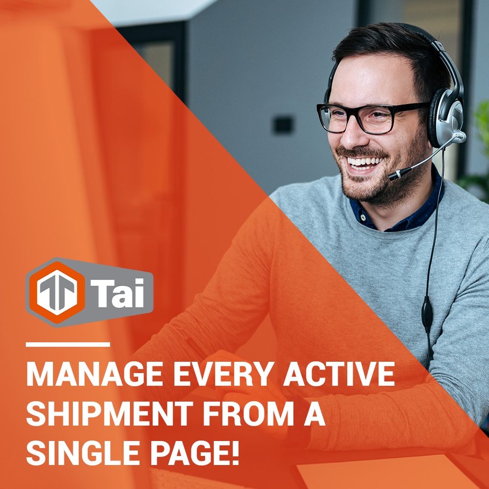 TAI SOFTWARE - Request Consultation - 41 Photos - 9121 Atlanta Ave ...