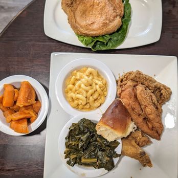 DISTRICT 924 - Updated December 2025 - 81 Photos & 78 Reviews - 924 ...