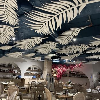 MYKONOS KITCHEN AND BAR - Updated December 2025 - 68 Photos & 37 ...
