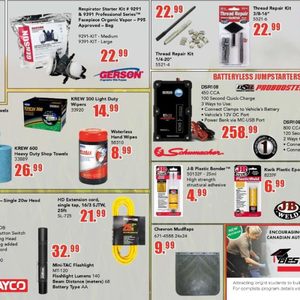 PRINCESS AUTO - Updated March 2025 - 8-1650 Victoria Street E, Whitby ...