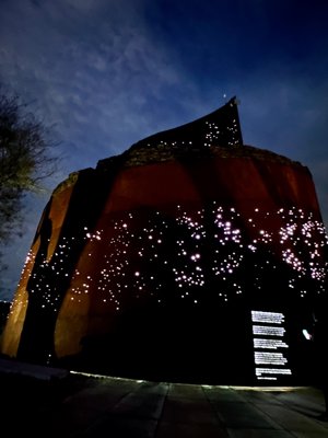 ESTRELLA STAR TOWER - Updated December 2025 - 27 Photos & 17 Reviews ...