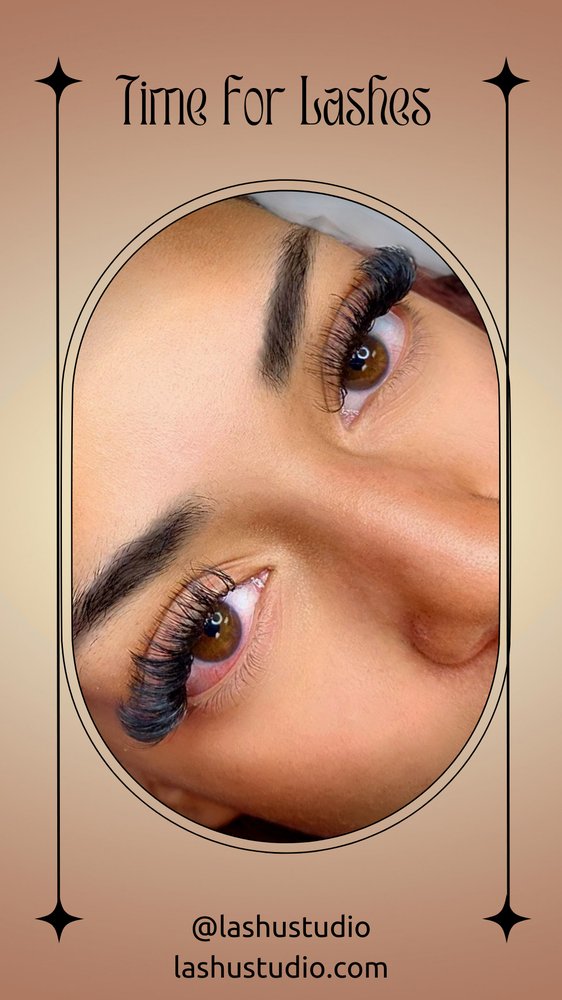 LASH U STUDIO - Updated January 2025 - Request an Appointment - 33 ...