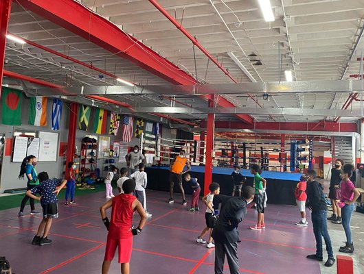 CORNER TEAM - Updated January 2026 - 20 Photos - Baltimore, Maryland ...