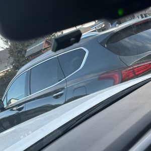 ST. JOHN’S WELL CHILD AND FAMILY CENTER - Updated September 2025 - 49 Reviews - 5701 S Hoover St ...