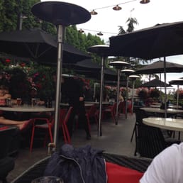 JOEY COQUITLAM - Updated January 2026 - 211 Photos & 217 Reviews - 550 ...