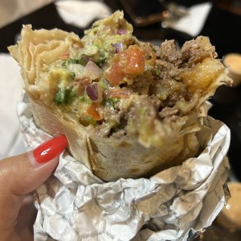 MIKE’S TACO CLUB - Updated August 2024 - 1125 Photos & 1411 Reviews ...