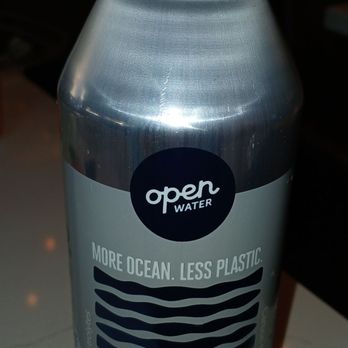 TERRA MEDITERRANIA - Updated November 2025 - 110 Photos & 84 Reviews ...