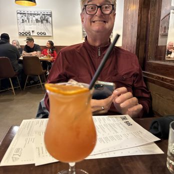 AUSIELLO’S HOMESLICE - Updated July 2024 - 66 Photos & 40 Reviews ...