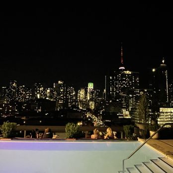 HARRIET’S ROOFTOP - Updated December 2025 - 113 Photos & 36 Reviews ...