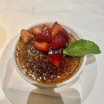 VIA ROMA - Updated December 2025 - 127 Photos & 128 Reviews - 7416 ...