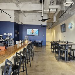 THE SPOT NEIGHBORHOOD GRILL - Updated January 2026 - 164 Photos & 111 ...