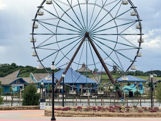 LOST ISLAND THEME PARK - Updated August 2025 - 13 Photos & 10 Reviews ...