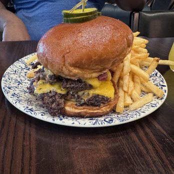 OLIN BAR & KITCHEN - Updated July 2024 - 472 Photos & 236 Reviews - 25 ...