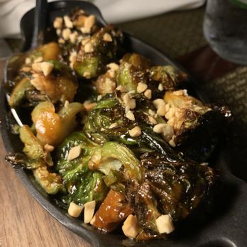 WICKED BUTCHER - Updated July 2024 - 681 Photos & 383 Reviews - 512 ...