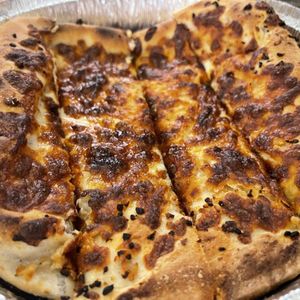 OLD DOMINION PIZZA - Updated November 2025 - 38 Photos & 62 Reviews ...