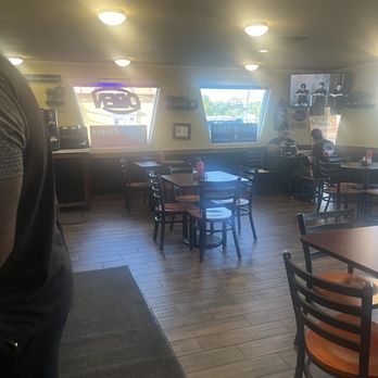 JLB EATERY STELLA LINK - Updated January 2026 - 283 Photos & 170 ...