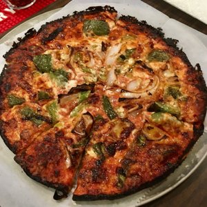 VENUS CAFE - 29 Photos & 93 Reviews - 47 South Ave, Whitman ...