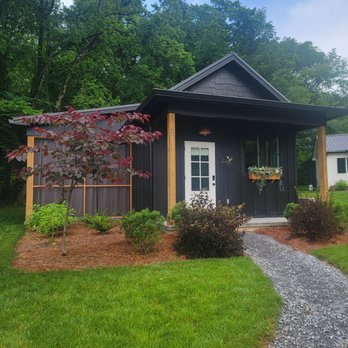 ANSON ARBOR FARM - Updated December 2025 - 19 Photos - 726 Bates Gibson ...