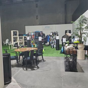 DINK HOUSE - TEMP. CLOSED - Updated December 2025 - 31 Photos & 31 ...