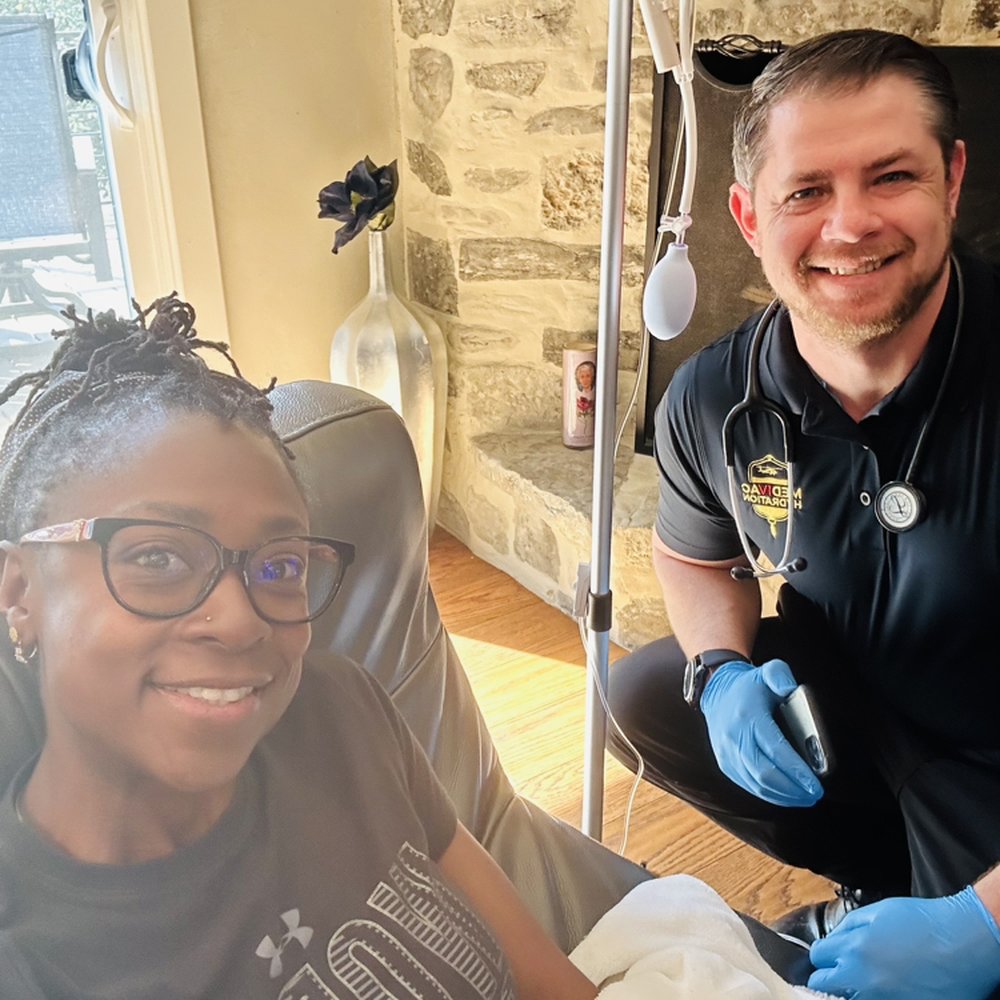 Jennifer Strang's Instagram, Twitter & Facebook on IDCrawl